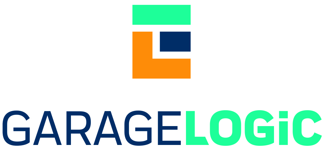 Garage Logic Pty Ltd - Perth Home Show